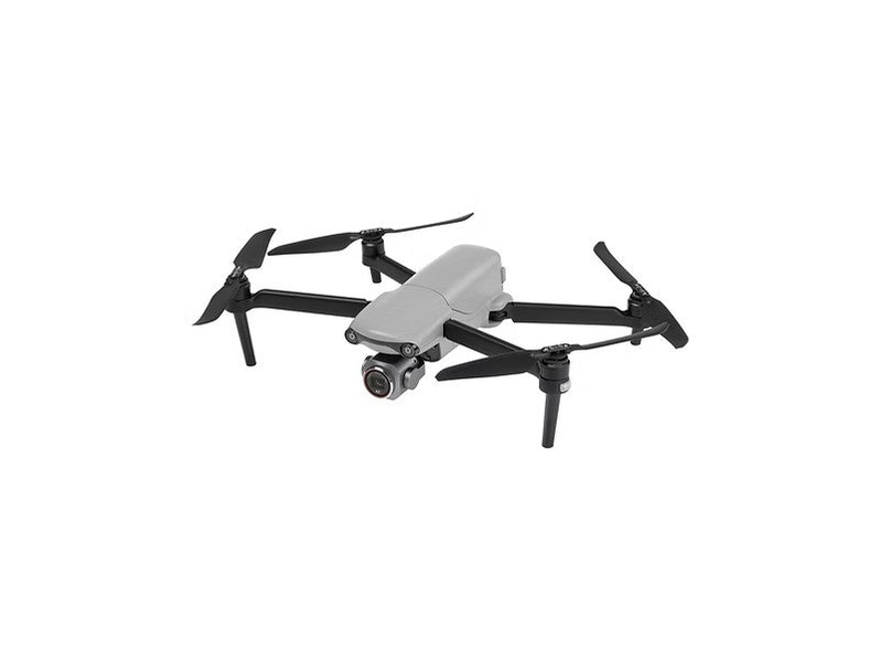 Transport cases & backpacks for DJI Matrice 4 - TOMcase — cases-online