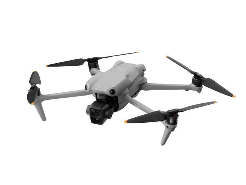 Transport cases & backpacks for DJI Matrice 4 - TOMcase — cases-online