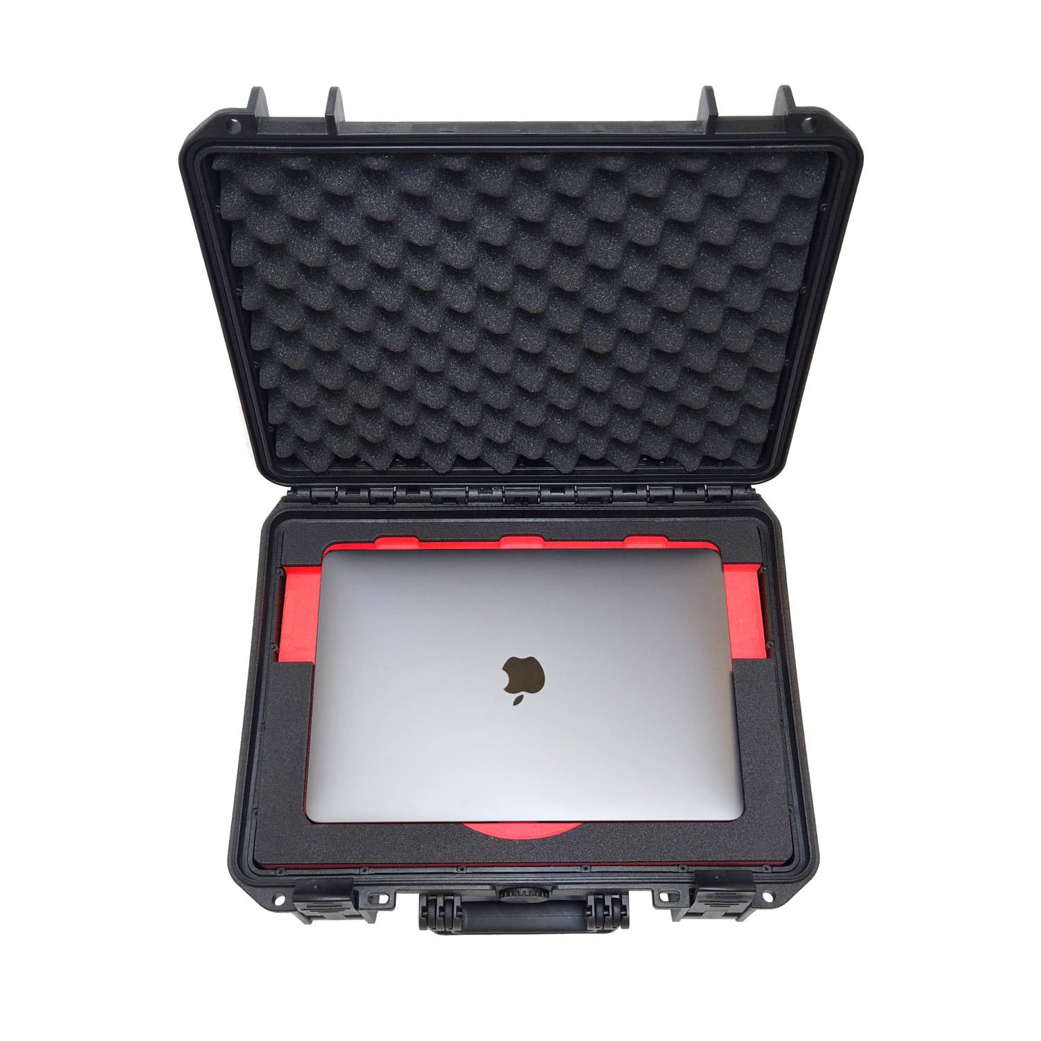 Transport cases & backpacks for DJI Matrice 4 - TOMcase — cases-online