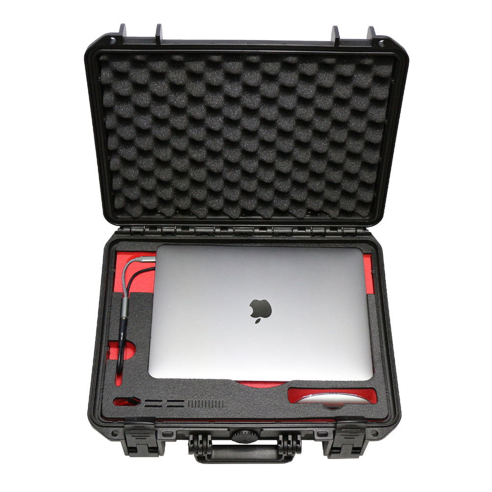 Transport cases & backpacks for DJI Matrice 4 - TOMcase — cases-online