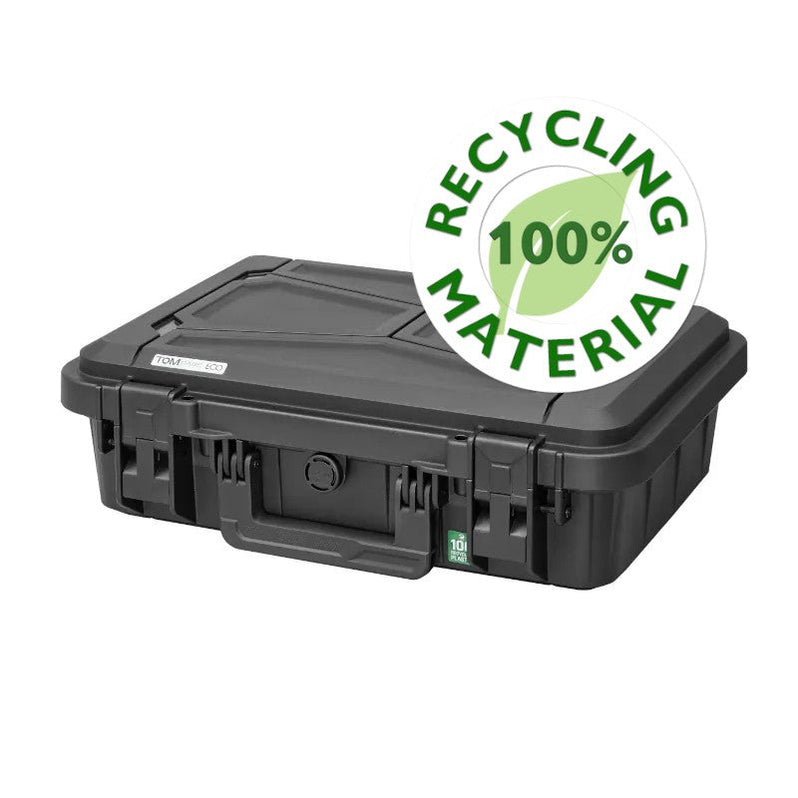 Transport cases & backpacks for DJI Matrice 4 - TOMcase — cases-online