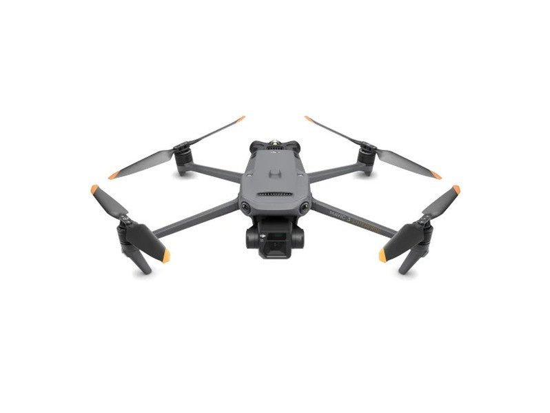 Transport cases & backpacks for DJI Matrice 4 - TOMcase — cases-online