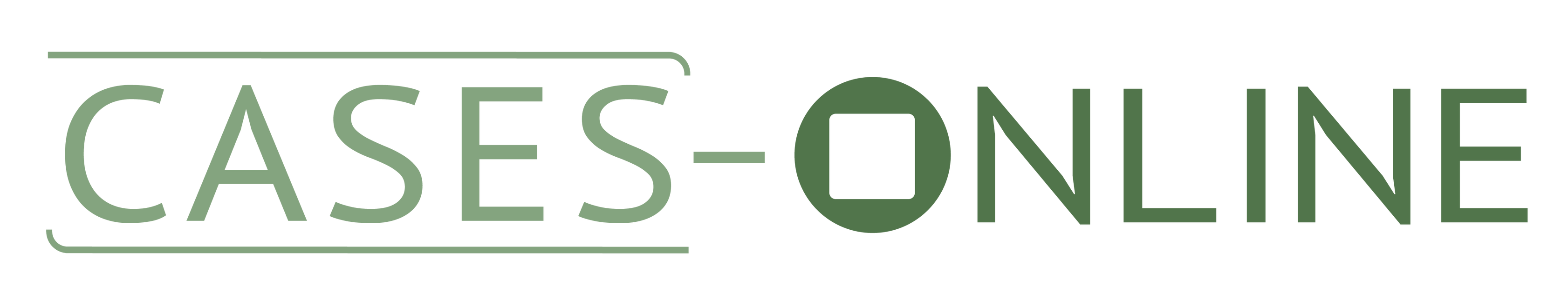 News — Mit Tag „DJI Mini 5 Pro“ — cases-online