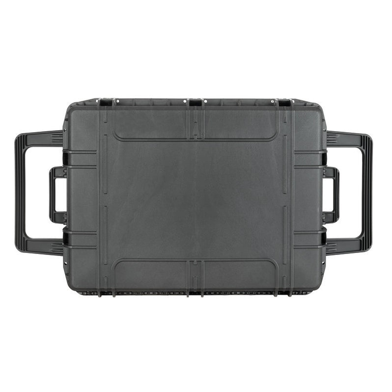 TOMcase drone case for DJI Matrice 300/350 RTK - "Ready To Fly" — cases ...